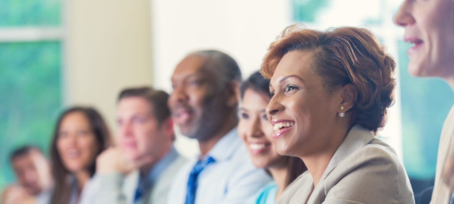 Home - Attain Capital