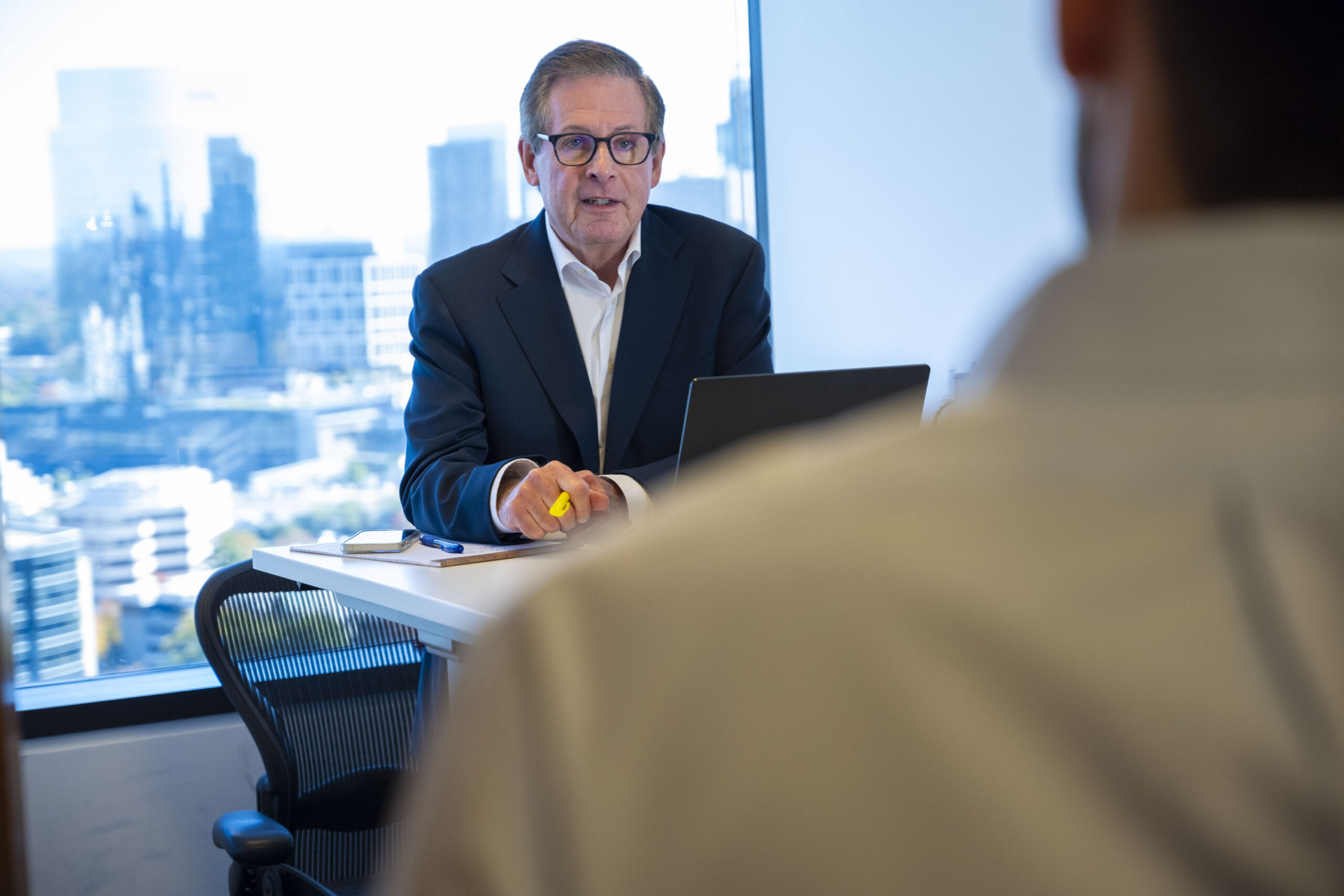 News - Attain Capital