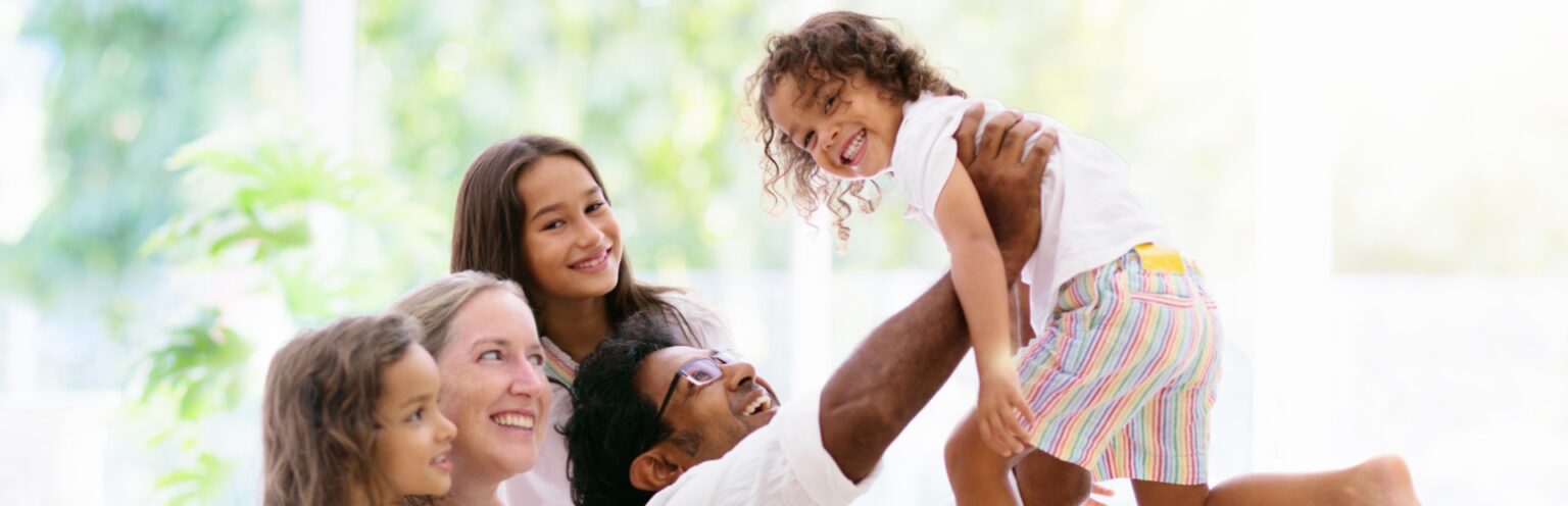 Home - Attain Capital