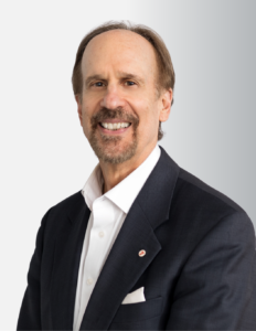 Team - Attain Capital