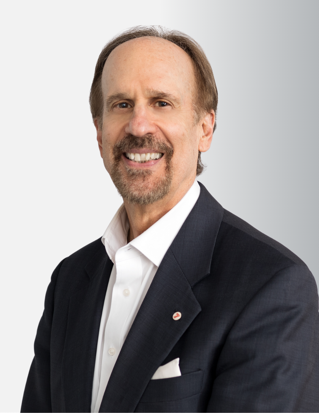 Team - Attain Capital