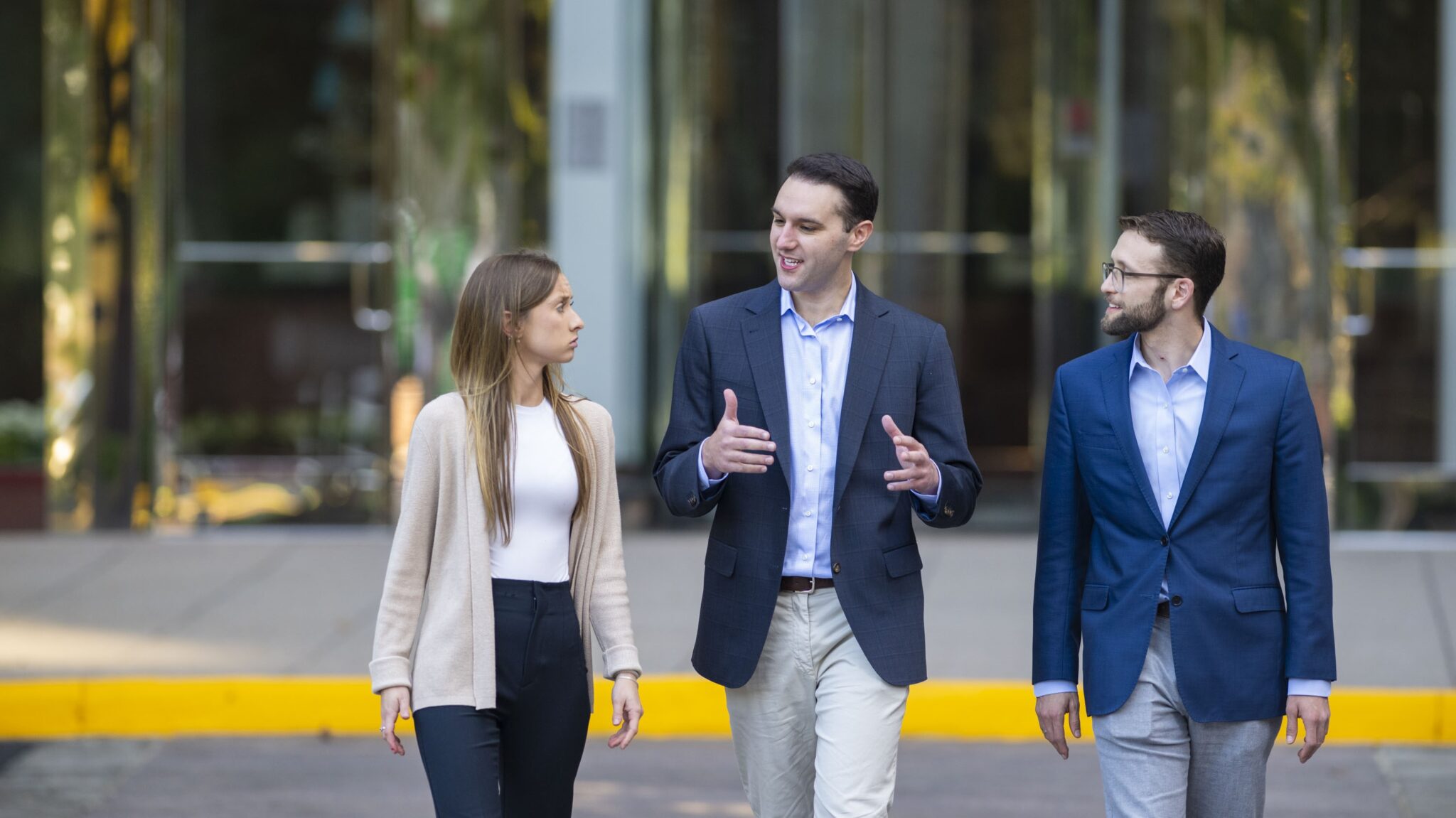 Home - Attain Capital