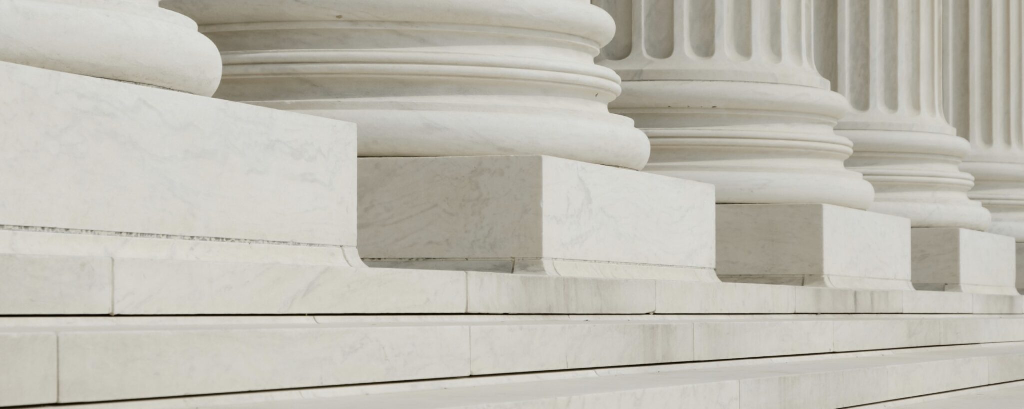 Portfolio Companies - Attain Capital