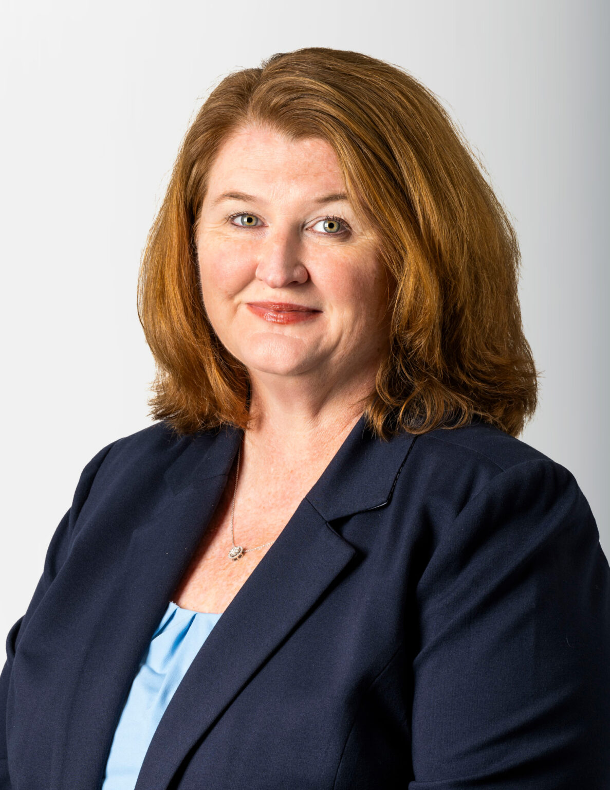 Team - Attain Capital