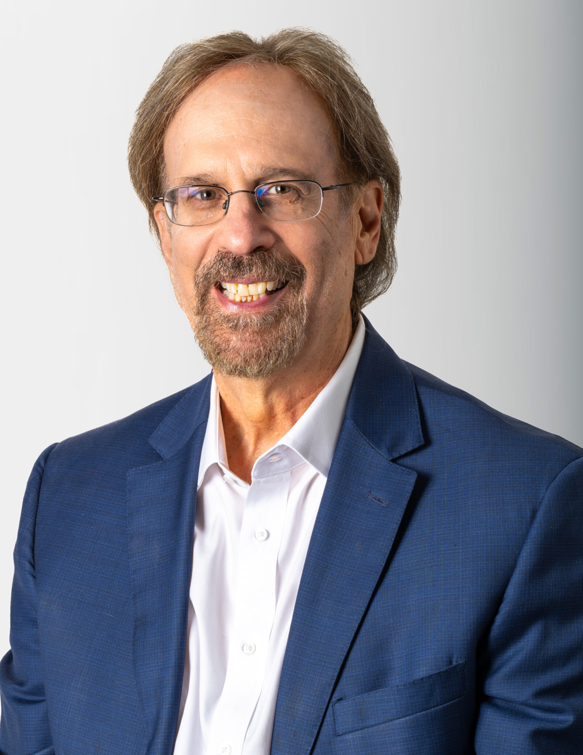 Team - Attain Capital