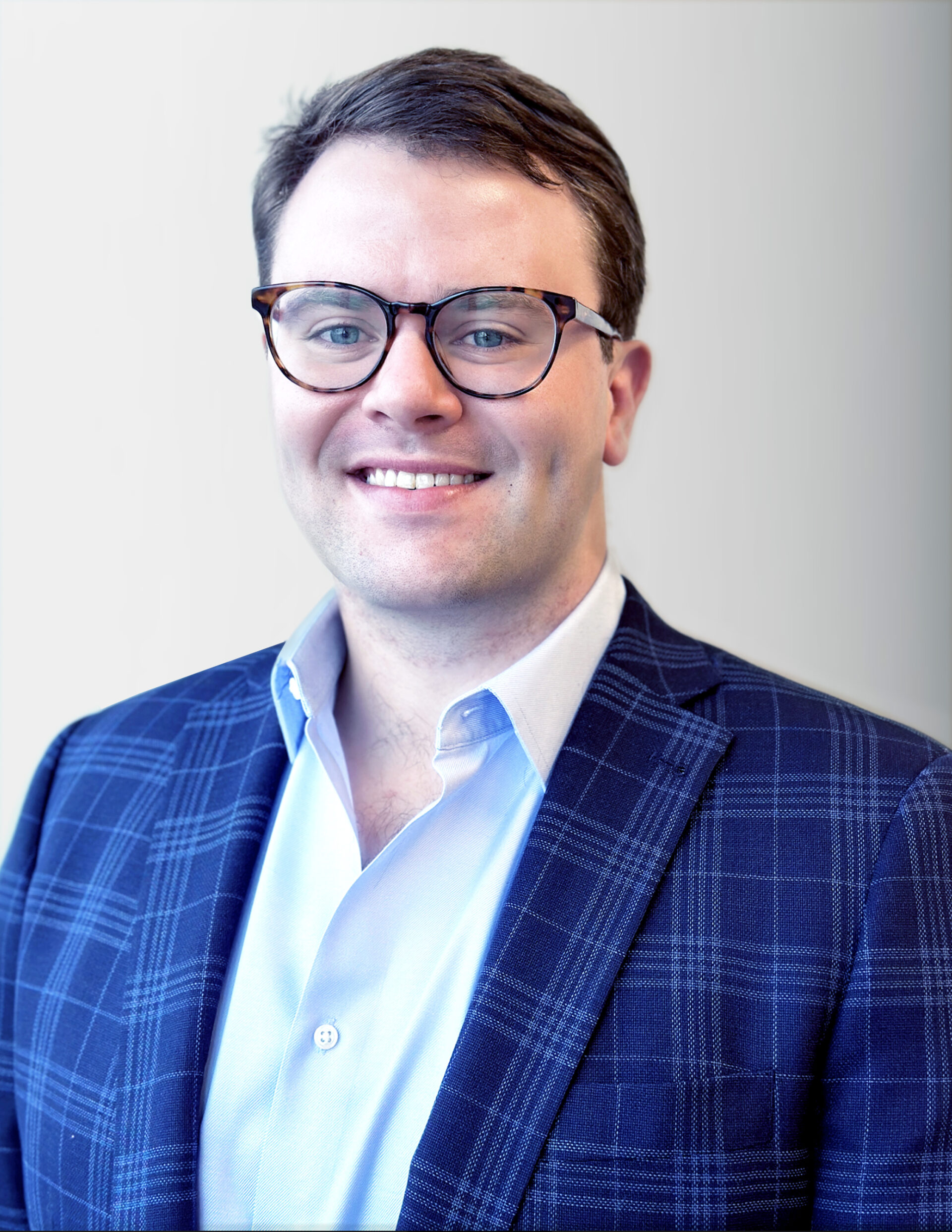 Team - Attain Capital