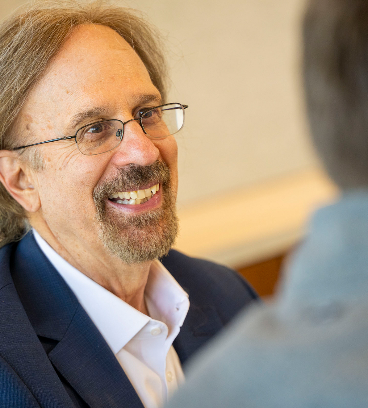 Investment Approach - Attain Capital