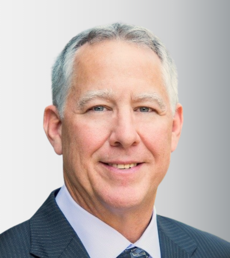 Team - Attain Capital