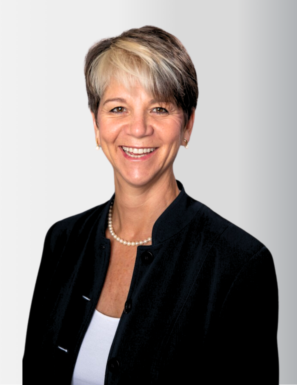 Team - Attain Capital