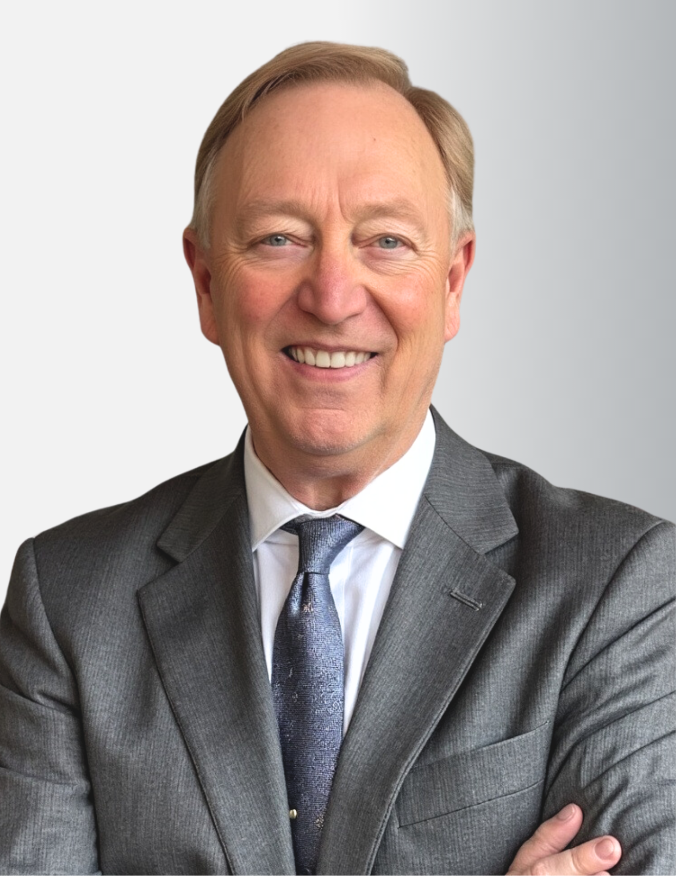 Team - Attain Capital